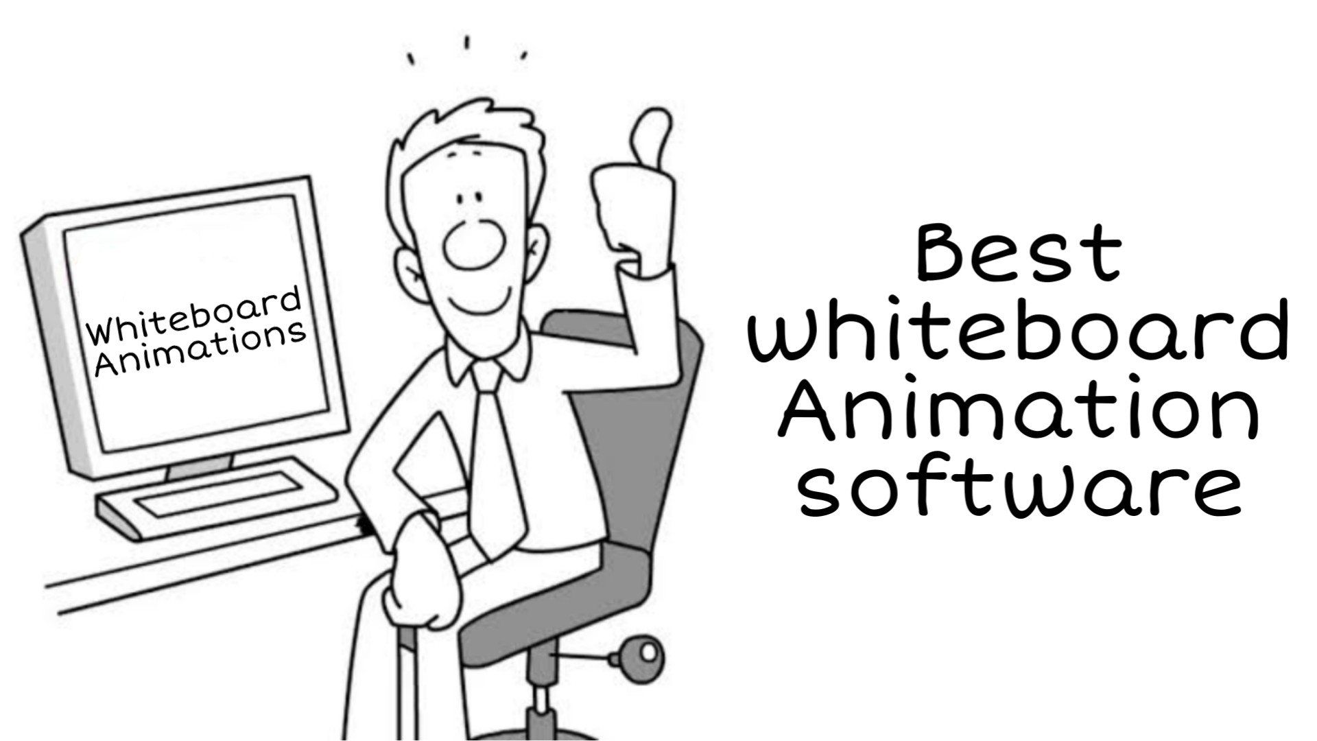 best-free-whiteboard-video-software-albumlop